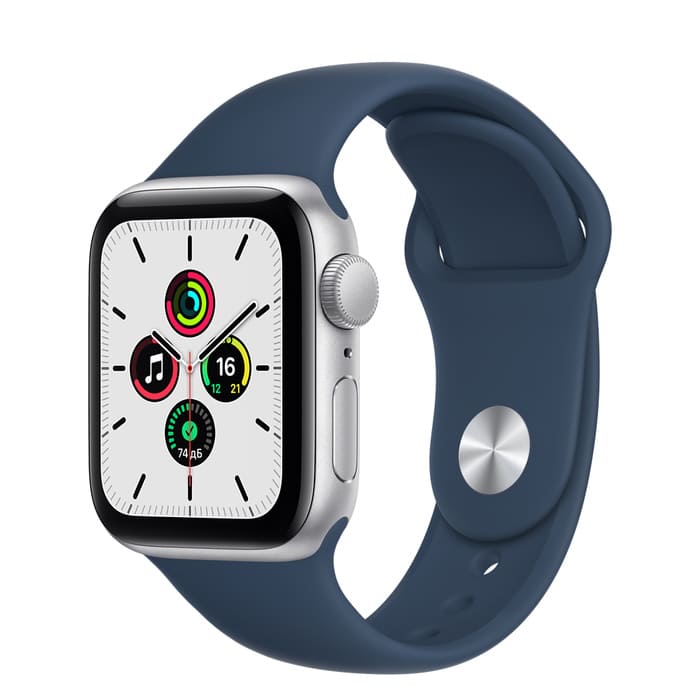AJ.ru — интернет-магазин техники Apple — Apple Watch, iPhone, iPad ...